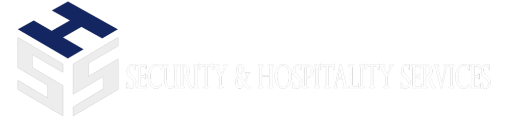 SHS group – Uw partner in beveiliging en veiligheid